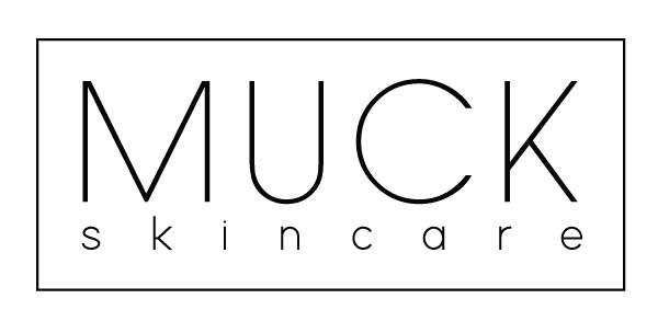 Muck Skincare – Muck Skincare®